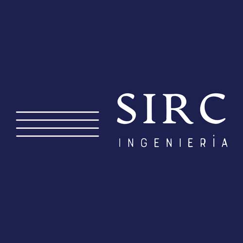 Sirc Ingeniería - Soluciones especializadas para industrias de Oil & Gas.